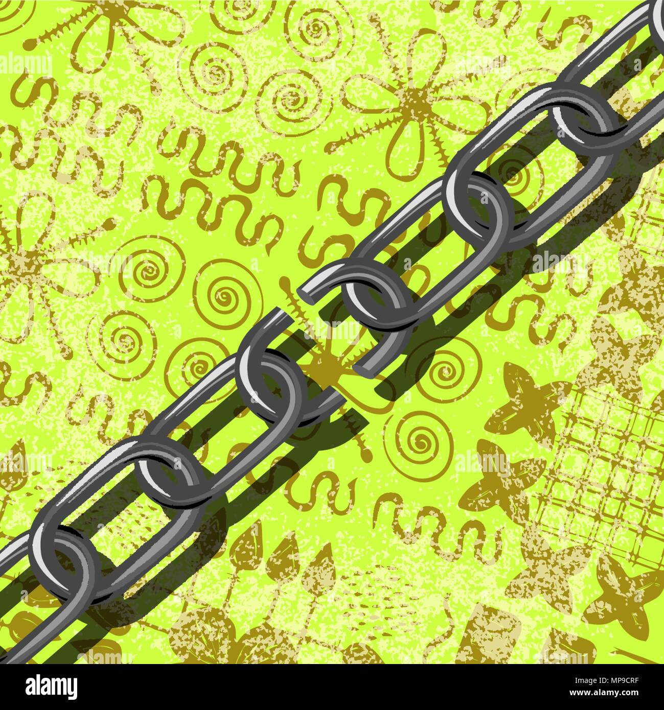 Juneteenth, Freedom Day. African-American Independence Day, June 19 ...