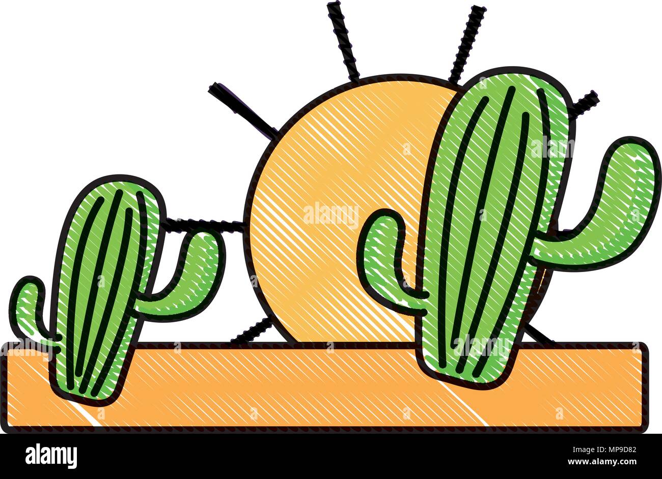 Clip Art Sun Stock Photos & Clip Art Sun Stock Images - Alamy
