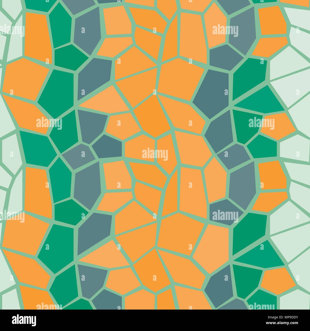 Seamless gradient dark red black Stock Vector Images - Alamy