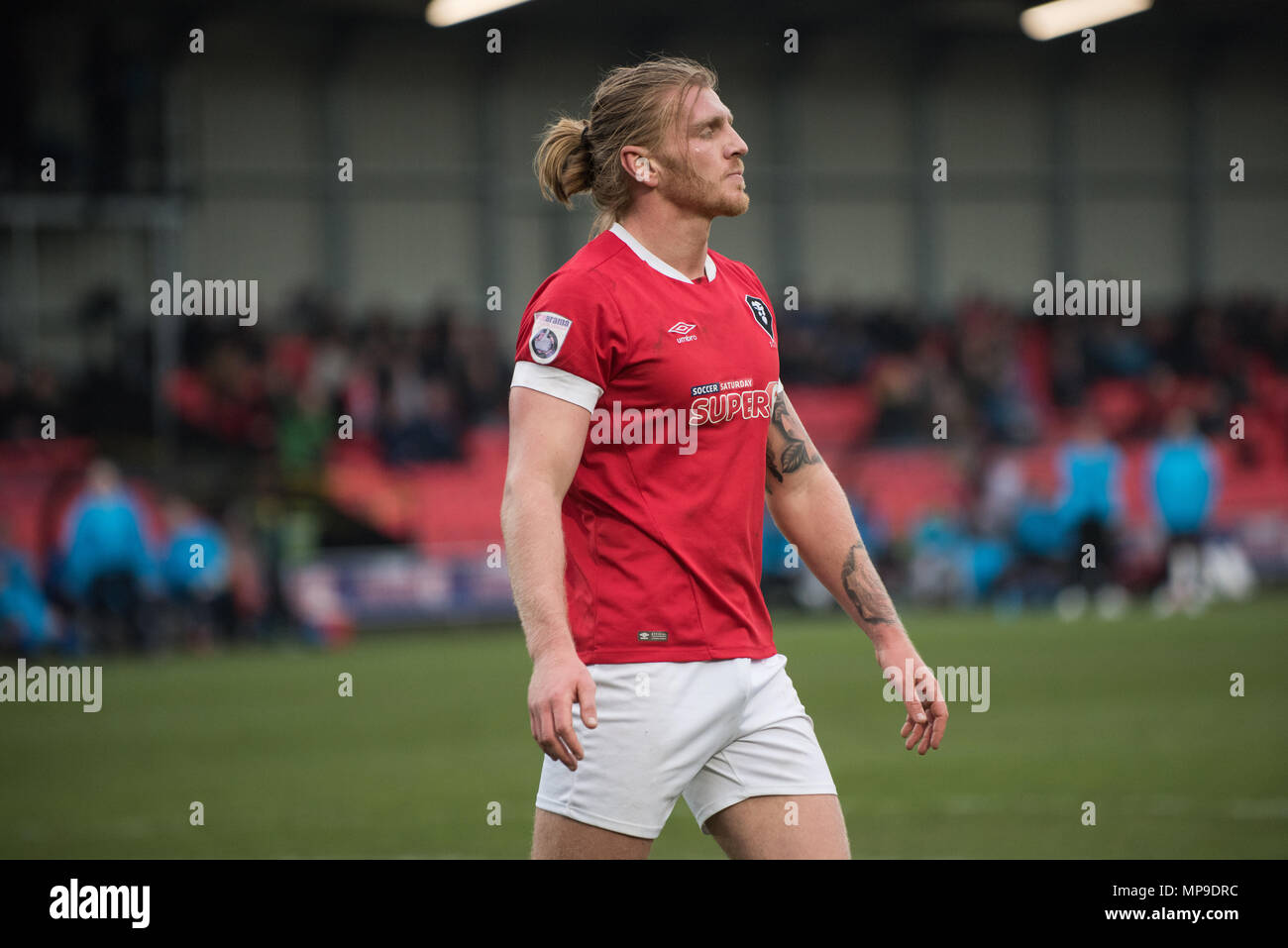 Carl piergianni football hi-res stock photography and images - Alamy