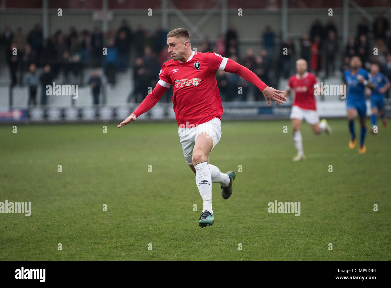 Phenix hi-res stock photography and images - Alamy