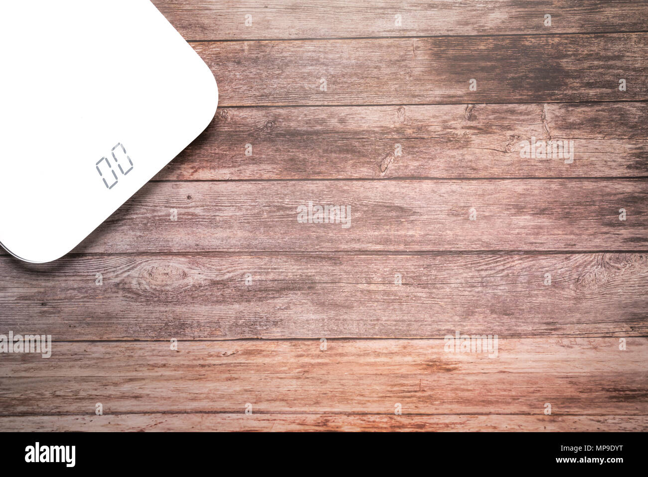 Body composition scale hi-res stock photography and images - Alamy