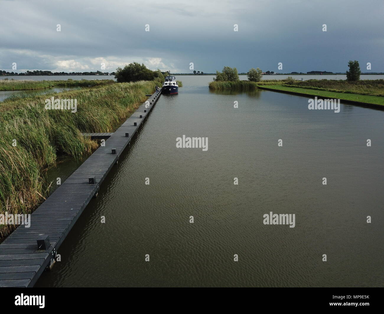 Flightview hi-res stock photography and images - Alamy