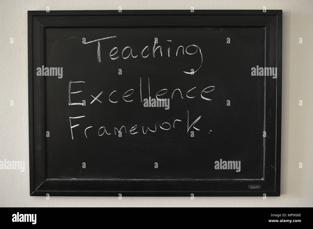 Nwc blackboard store