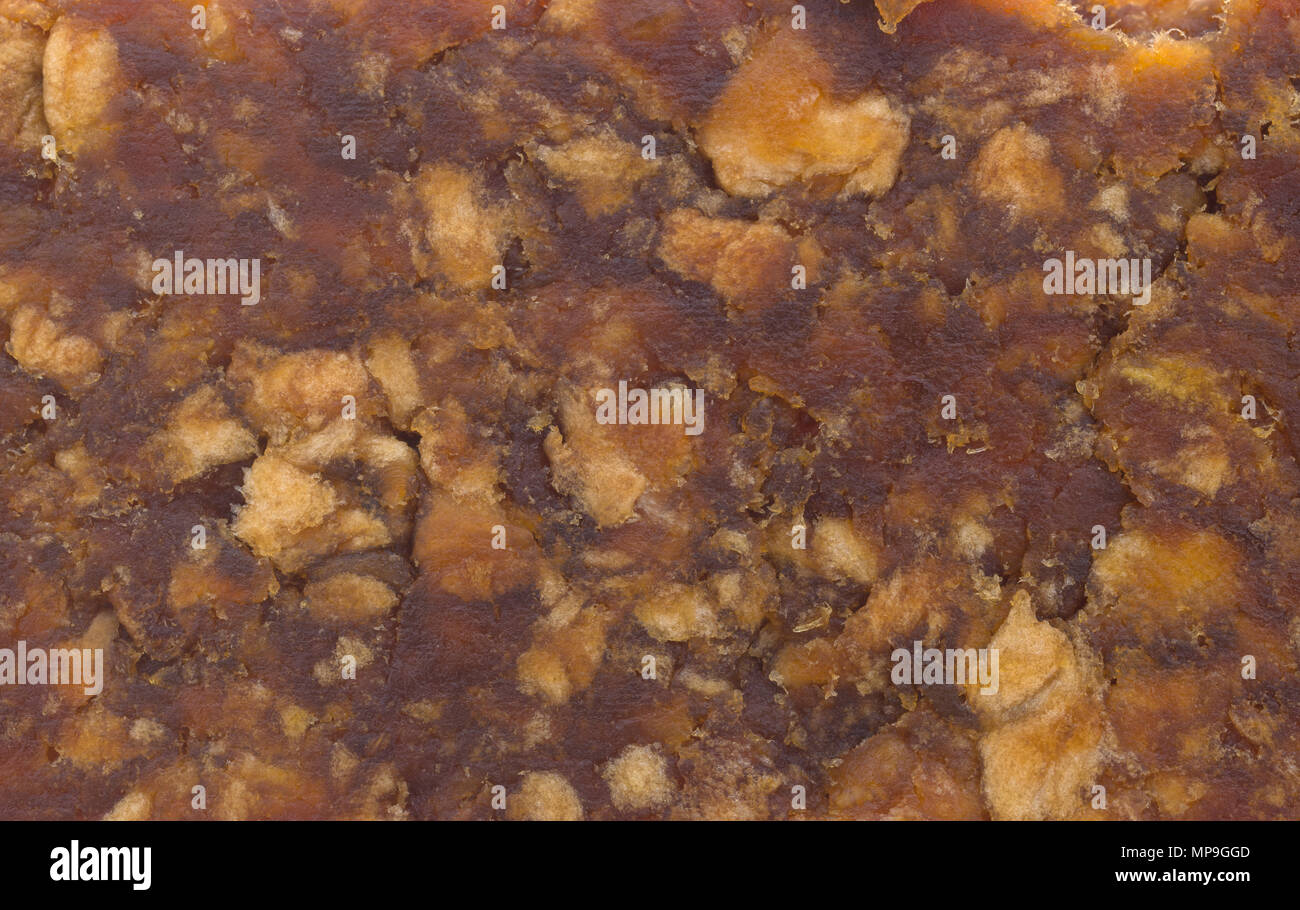 Apple energy hi-res stock photography and images - Alamy