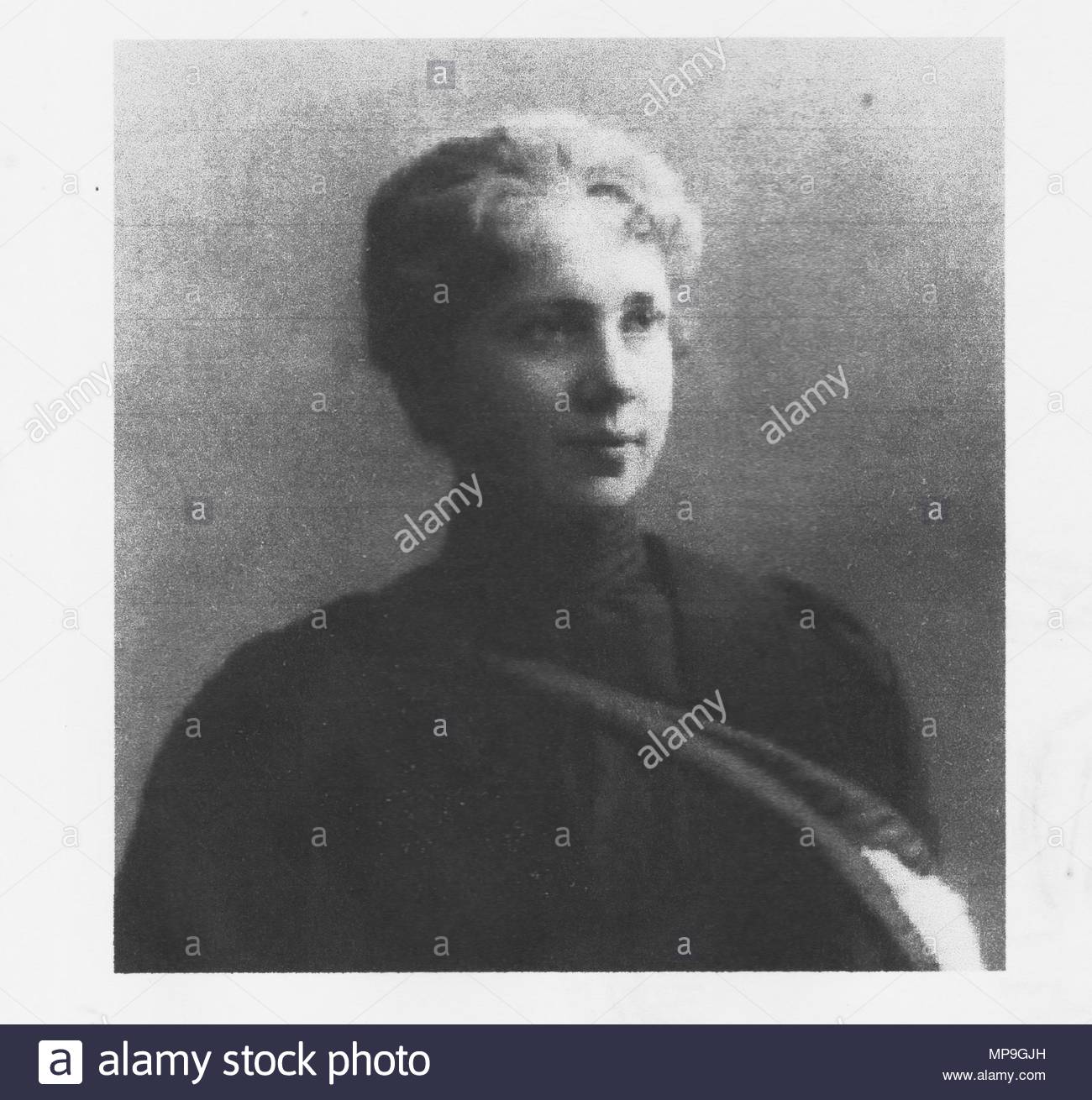 Nuclear Physicist Stock Photos & Nuclear Physicist Stock Images - Alamy