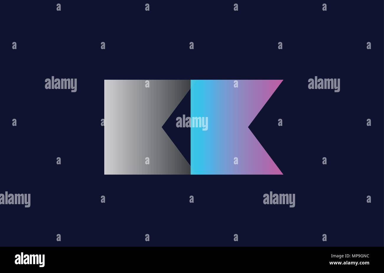 Kk alphabet hi-res stock photography and images - Alamy