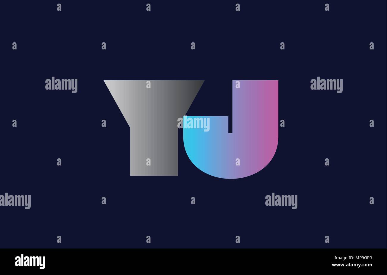 Yj symbol hi-res stock photography and images - Alamy