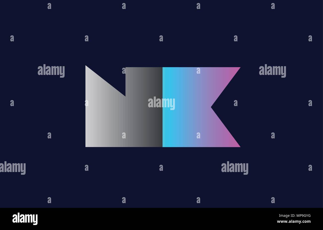 Nk symbol hi-res stock photography and images - Alamy