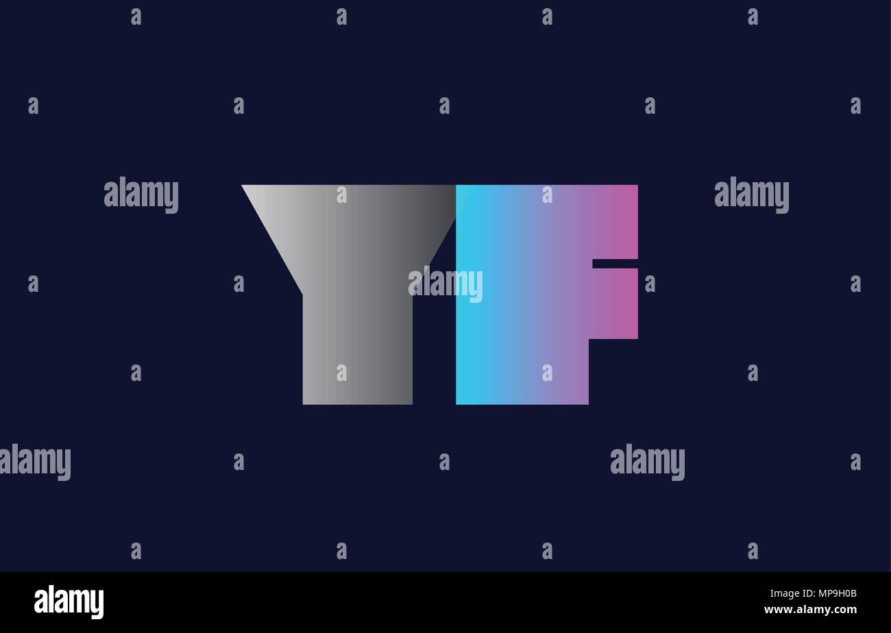 Yf hi-res stock photography and images - Alamy