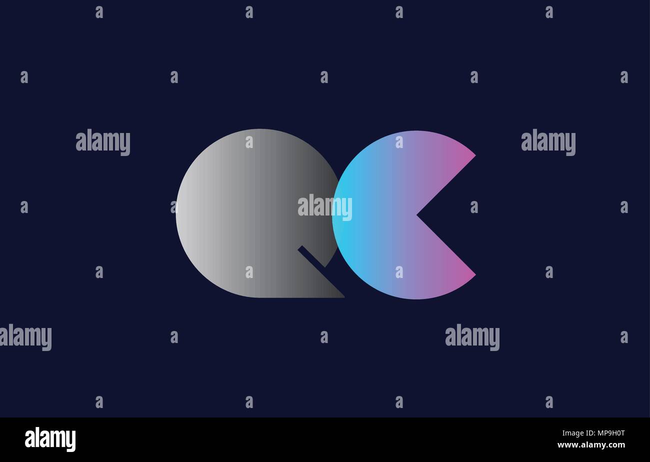 Qc background hi-res stock photography and images - Alamy