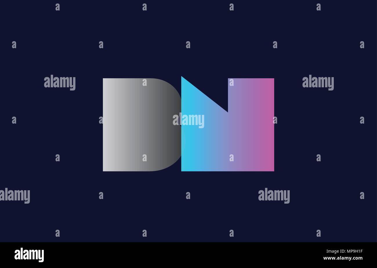 Bn colors hi-res stock photography and images - Alamy