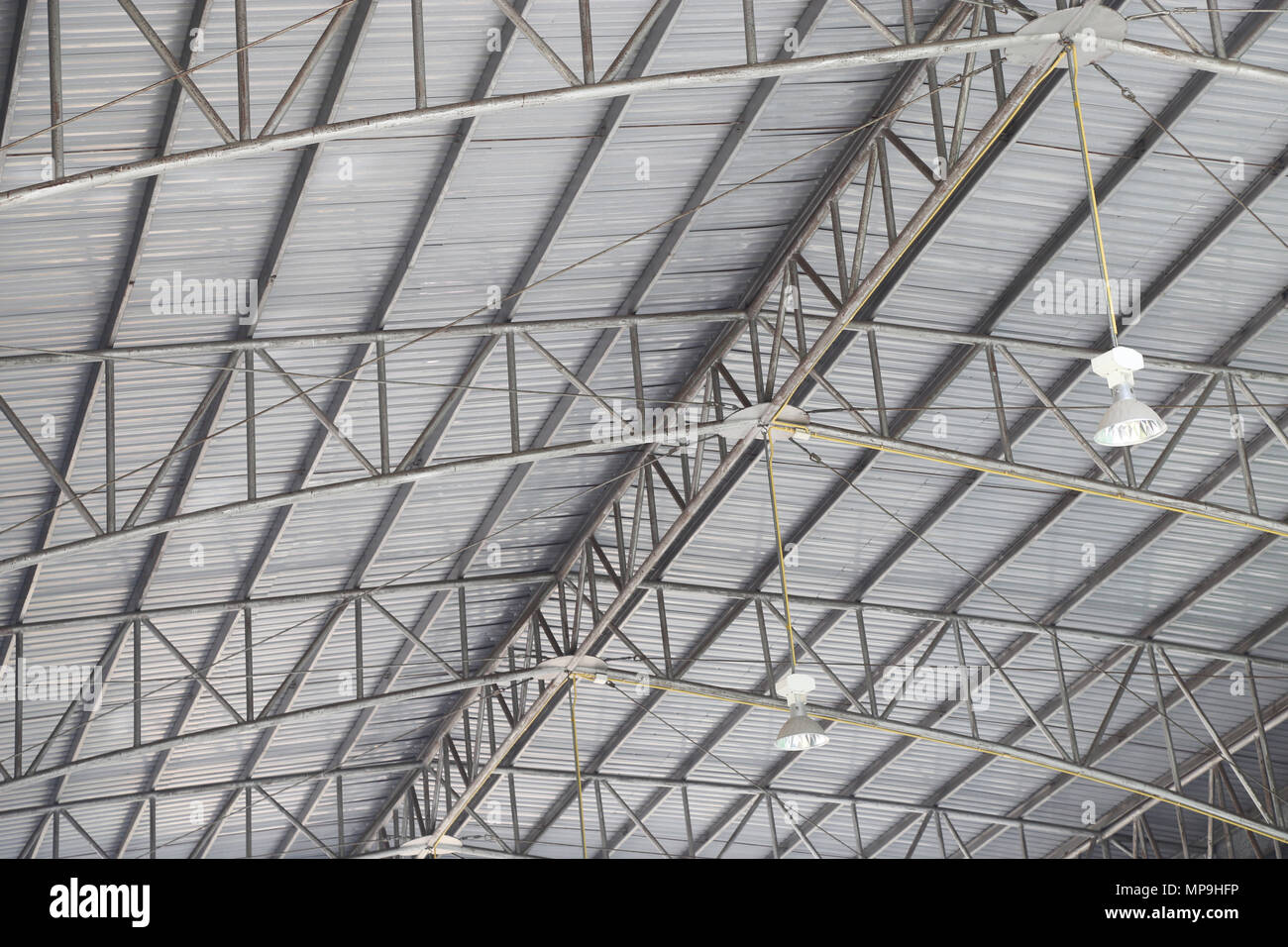 Sheet structures hi-res stock photography and images - Alamy