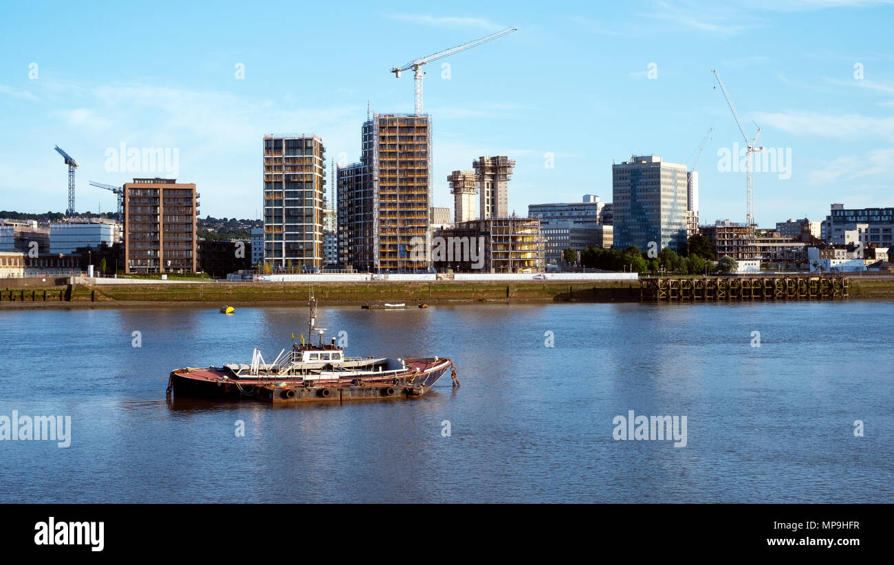 The royal arsenal hi-res stock photography and images - Alamy