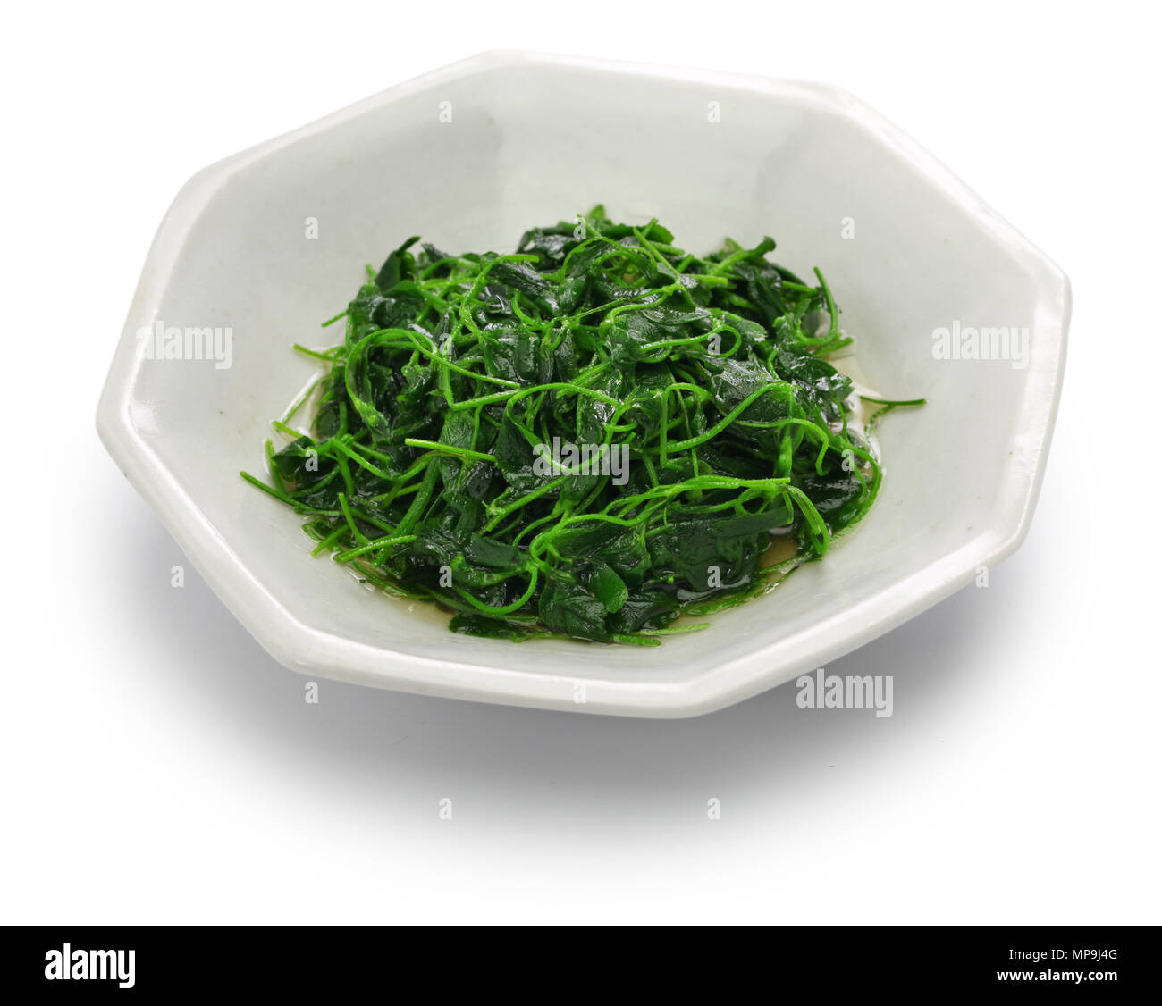 Jiu xiang cao tou hi-res stock photography and images - Alamy