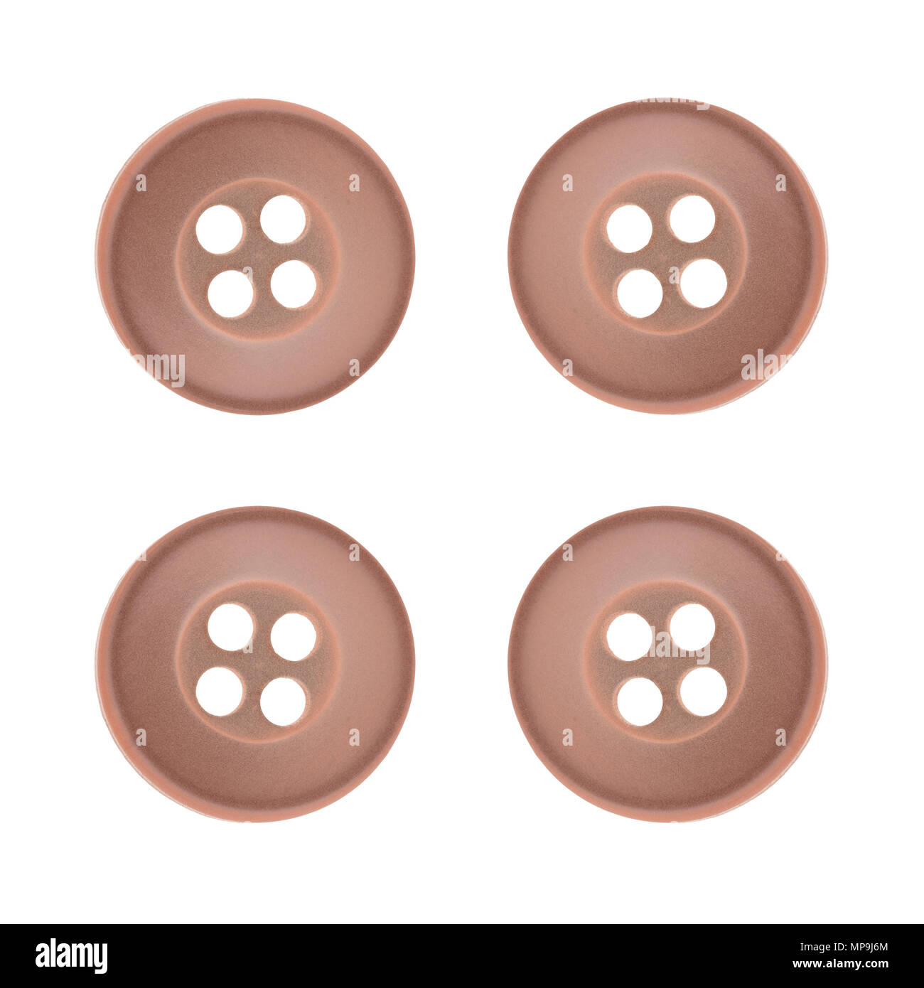 Clothes buttons hi-res stock photography and images - Alamy