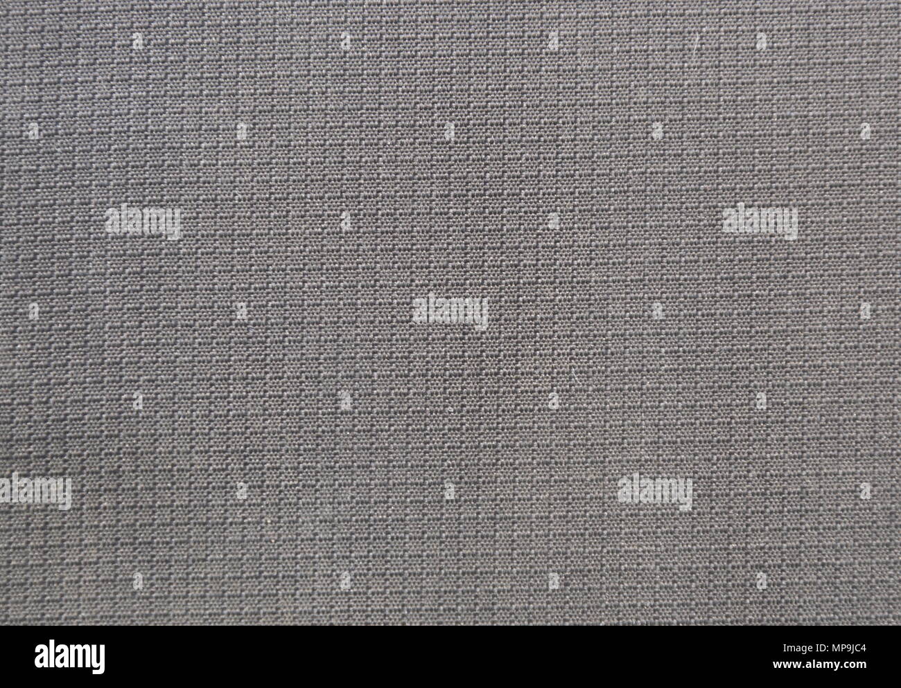 black synthetic fabric bag texture Stock Photo - Alamy