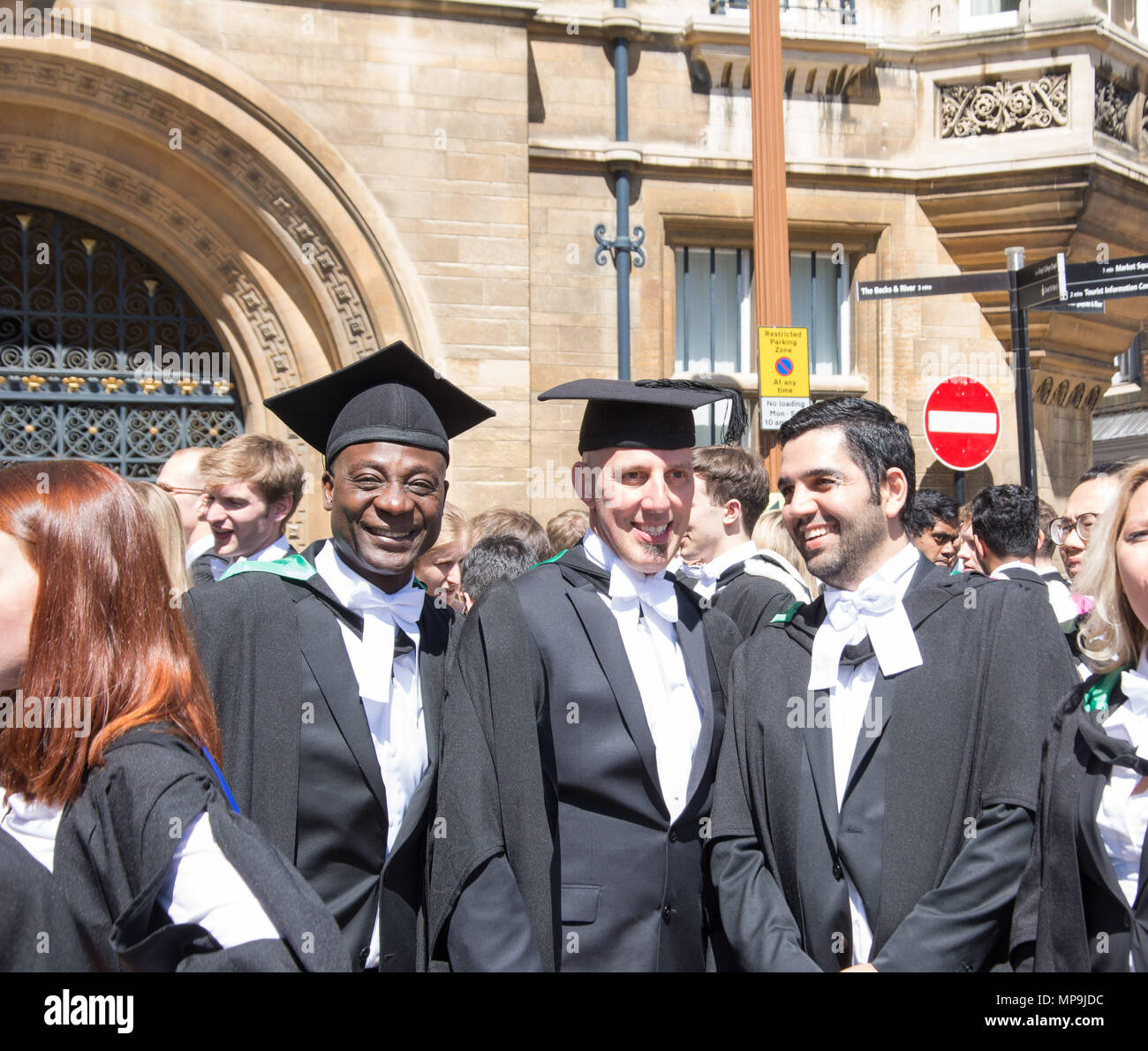 Post graduation certificate hi-res stock photography and images - Alamy