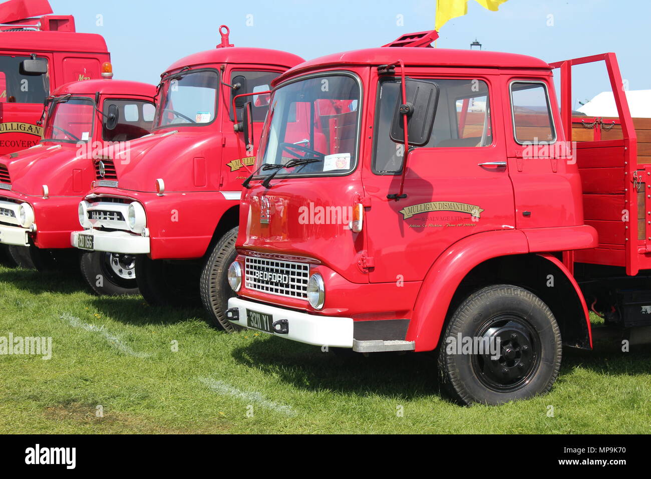 Hgv icon hi-res stock photography and images - Alamy