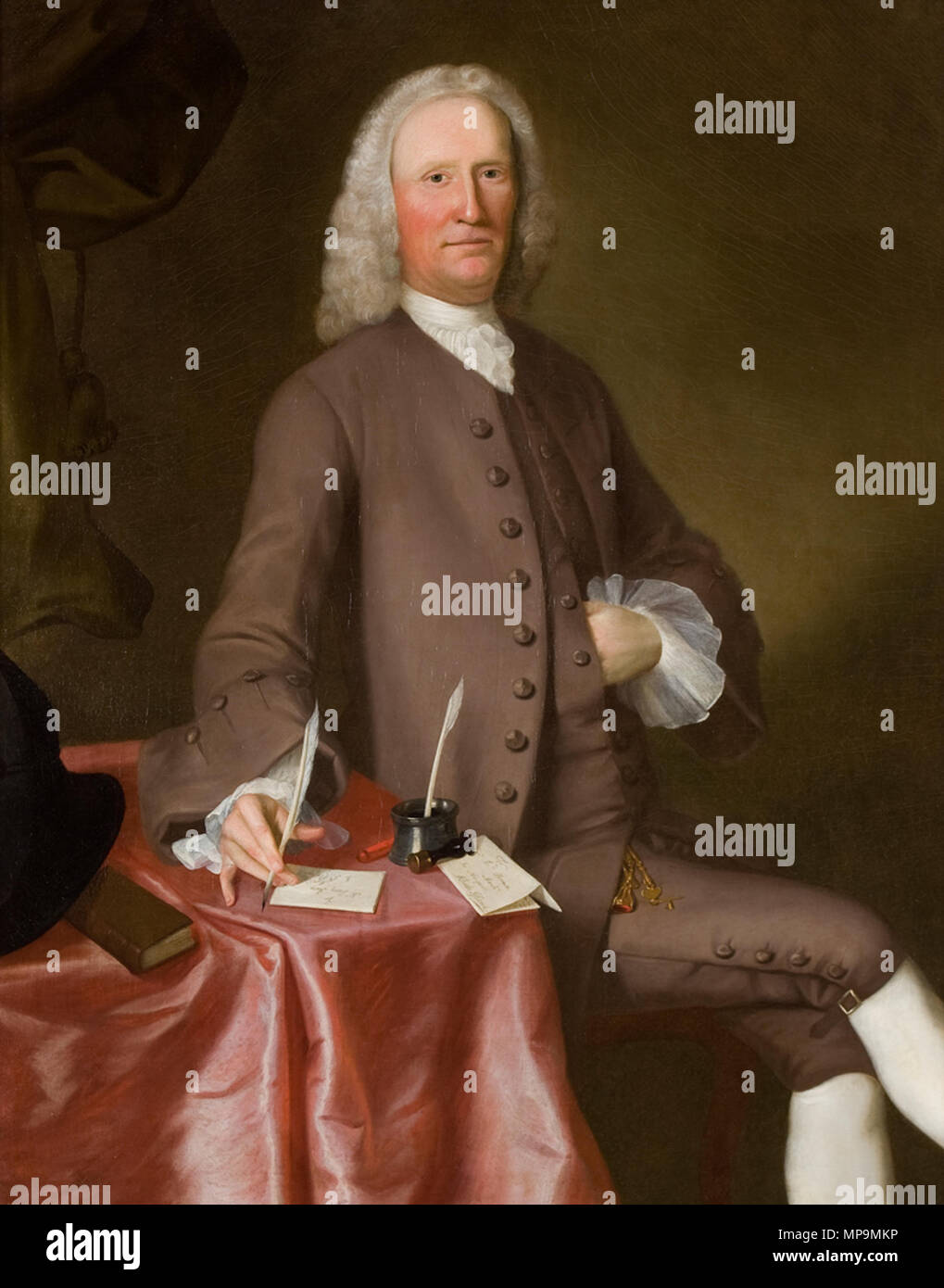 Brown b hi-res stock photography and images - Alamy