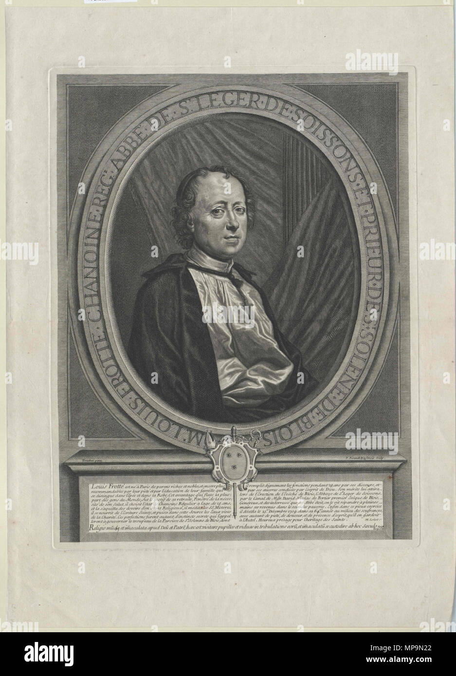 Louis leger hi-res stock photography and images - Alamy