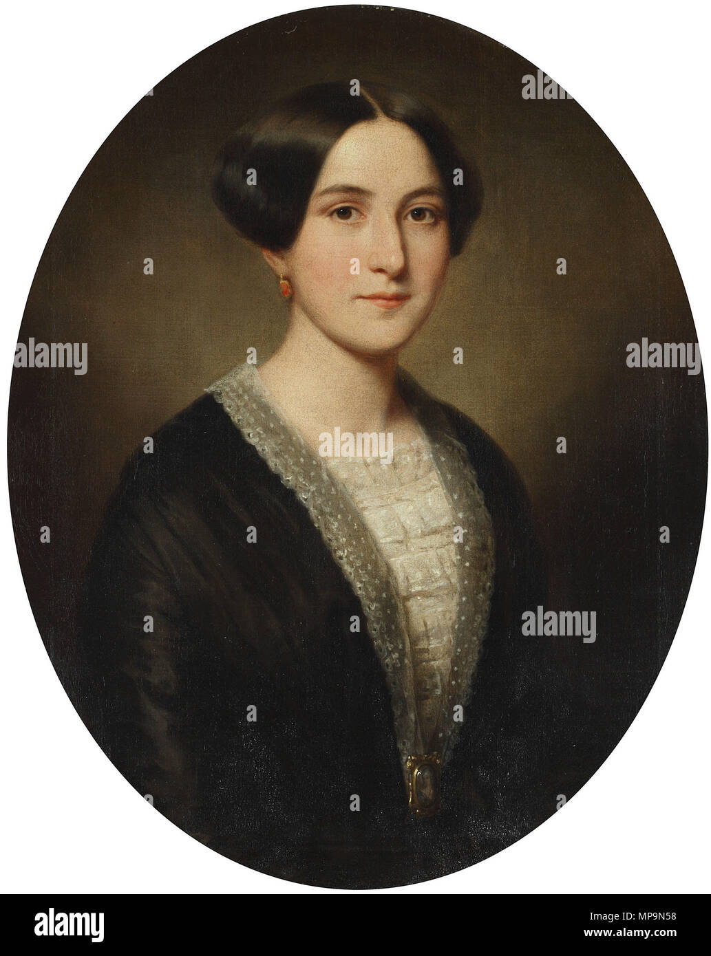 Louis henkel hi-res stock photography and images - Alamy