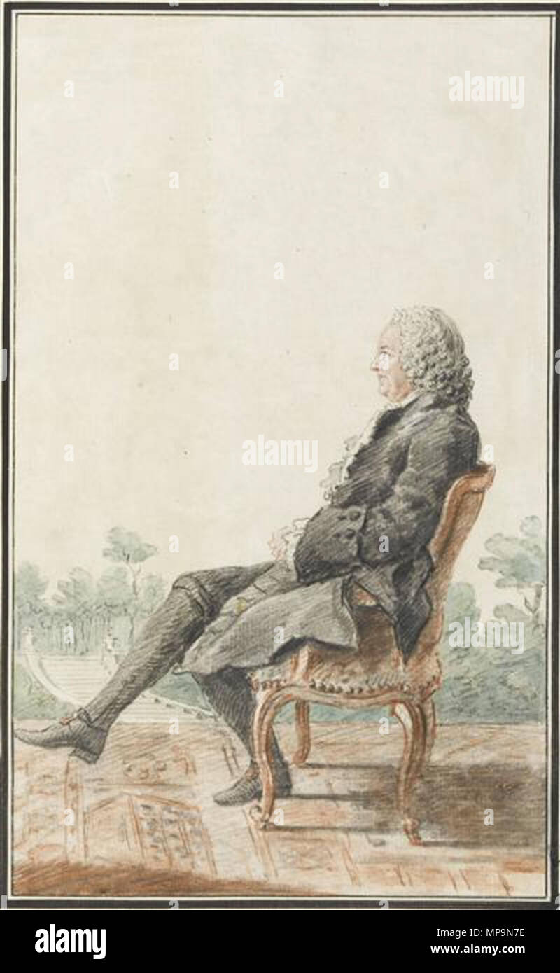 Louis racine hi-res stock photography and images - Alamy