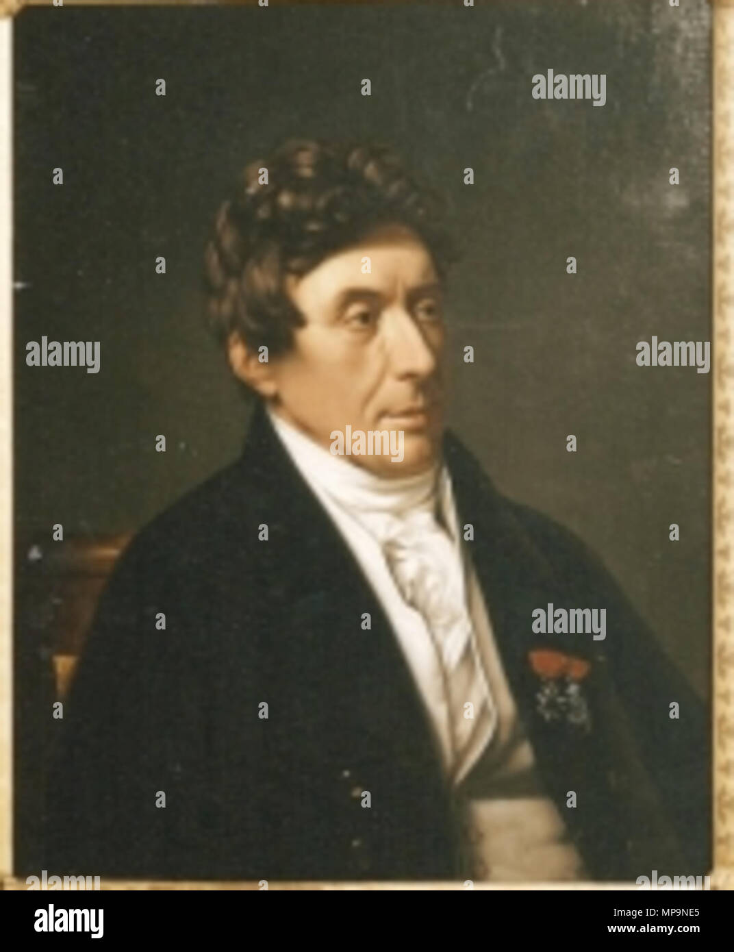 19th century political writings hi-res stock photography and images - Alamy