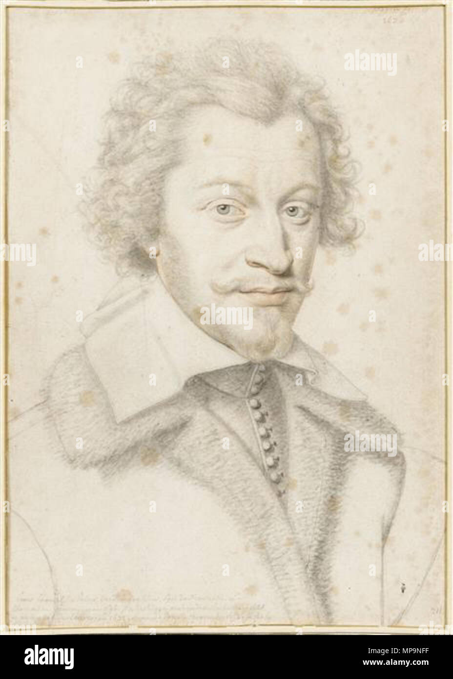 Valois louis emmanuel de hi-res stock photography and images - Alamy