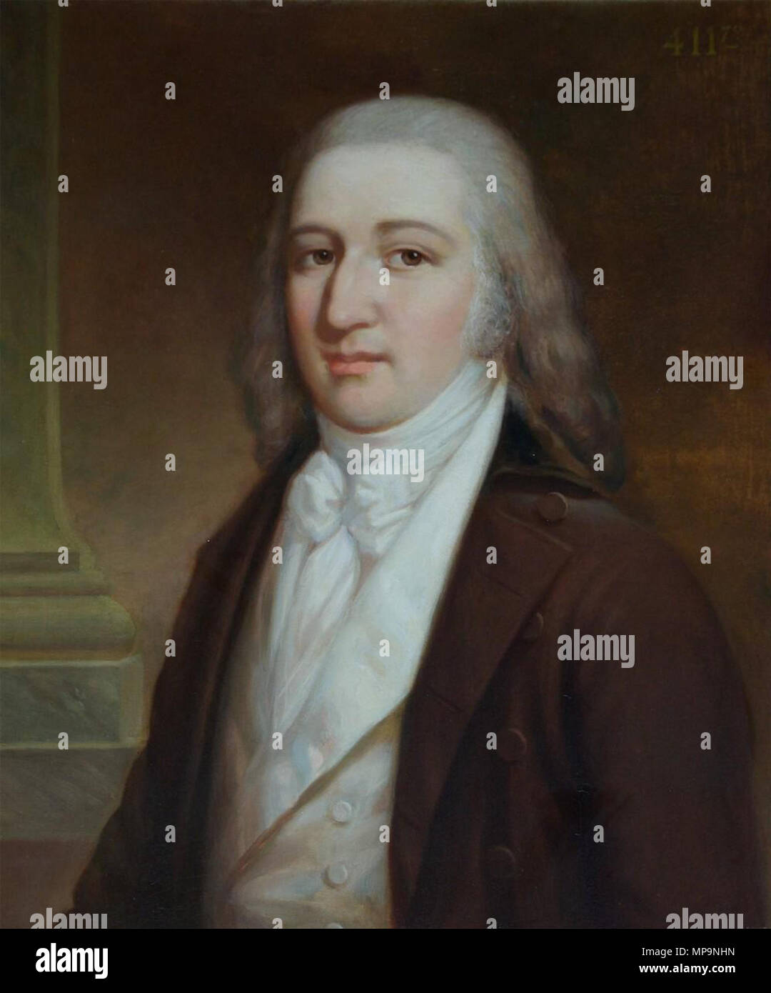 Sharpless hi-res stock photography and images - Alamy