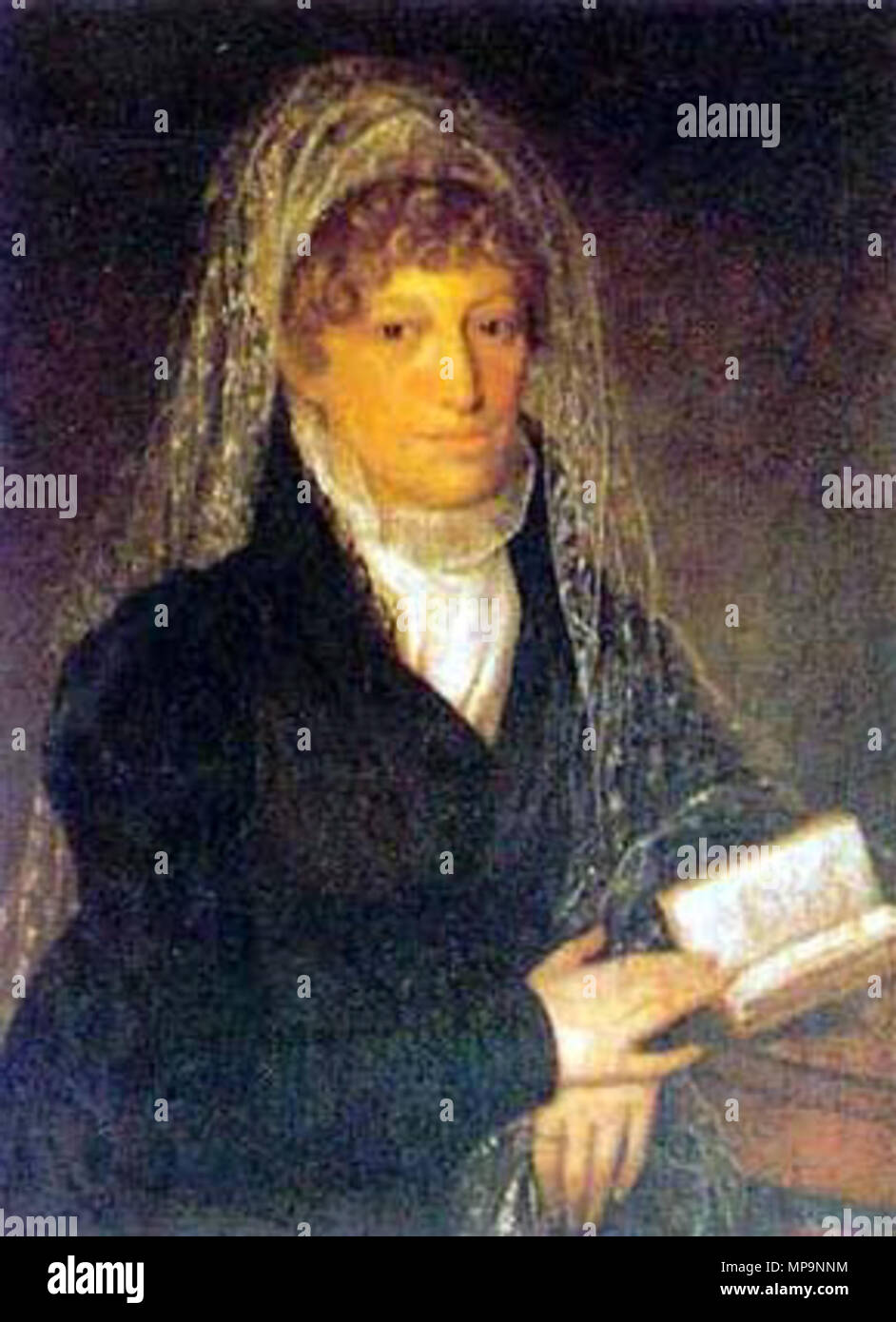 Humann hi-res stock photography and images - Alamy