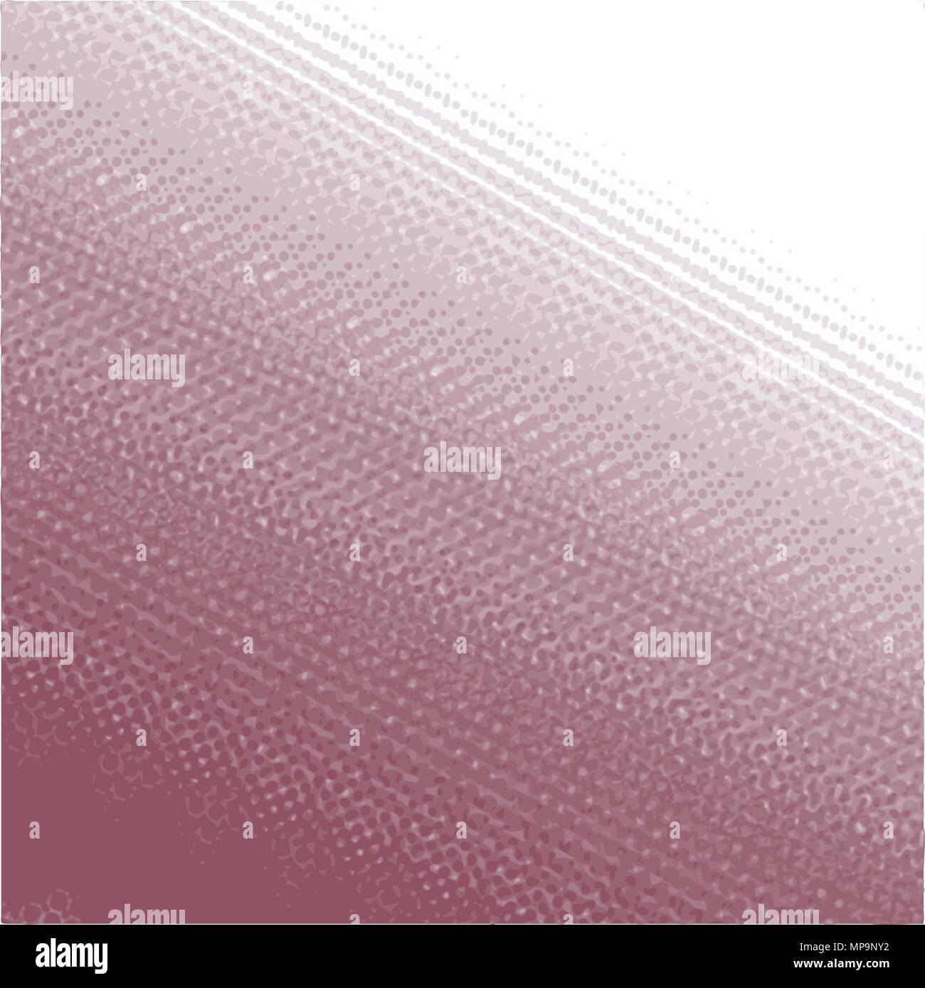 crimson red watercolor diagonal raster dot background pattern, vector ...