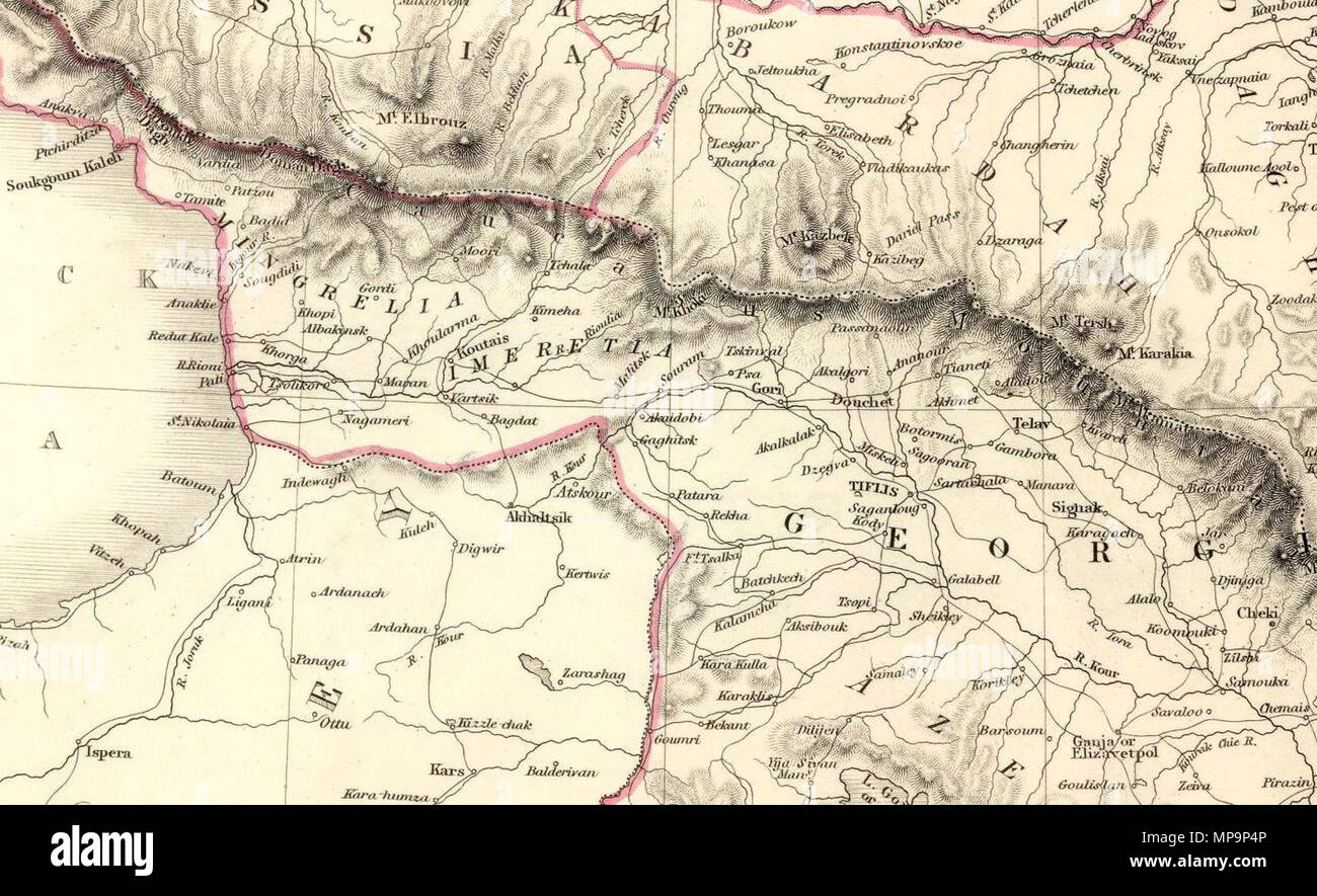 1777 1847 hi-res stock photography and images - Alamy