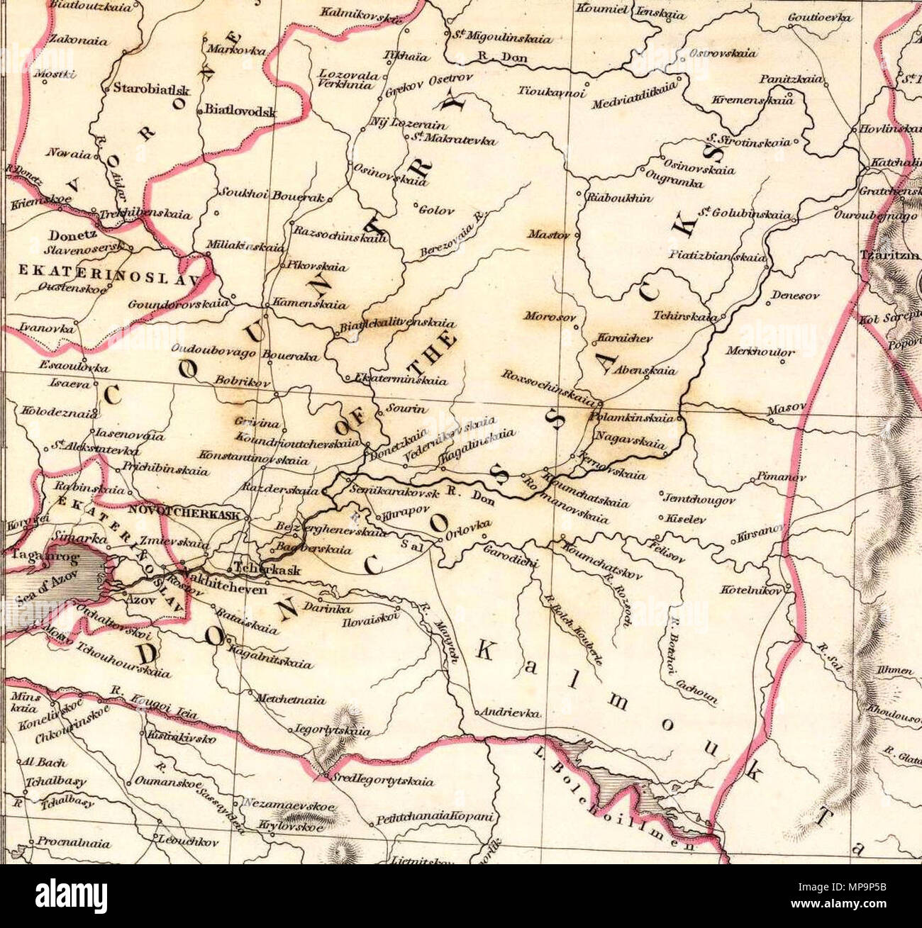 1777 1847 hi-res stock photography and images - Alamy