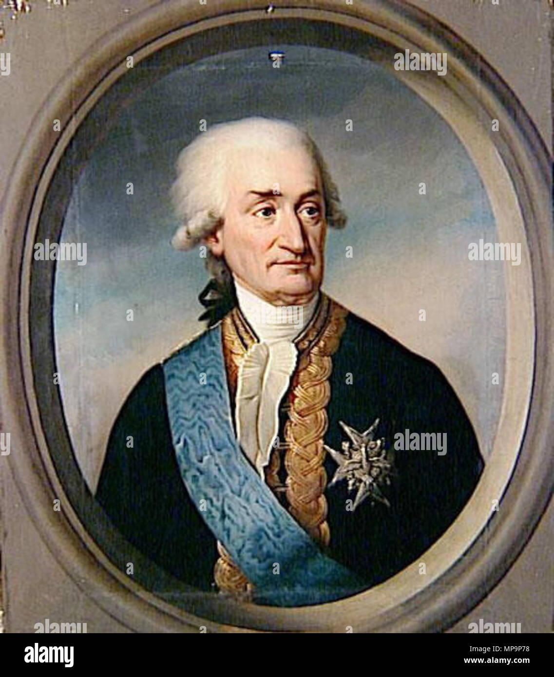 Guichen hi-res stock photography and images - Alamy