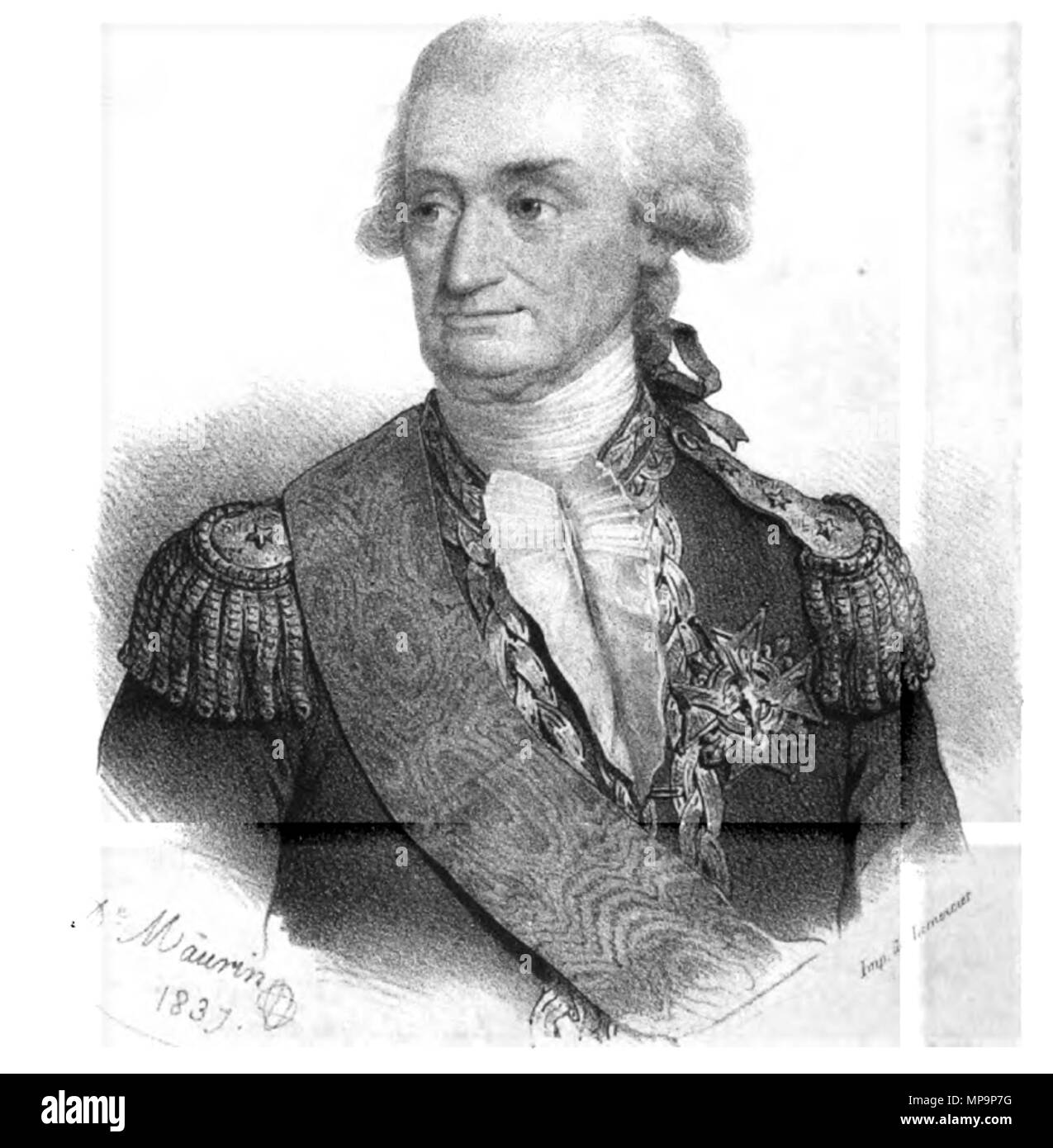 Guichen Cut Out Stock Images & Pictures - Alamy