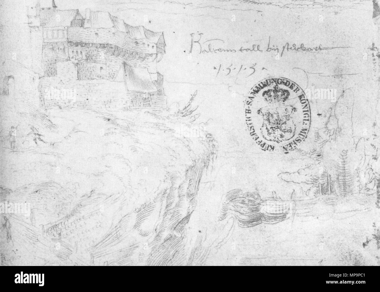 Stuckart Black and White Stock Photos & Images - Alamy