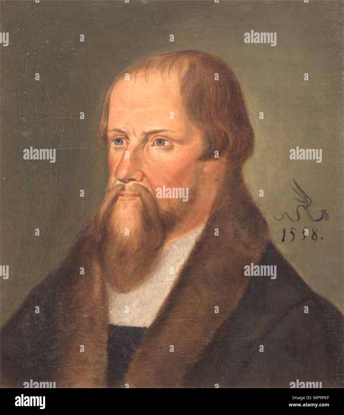 Cruciger hi-res stock photography and images - Alamy