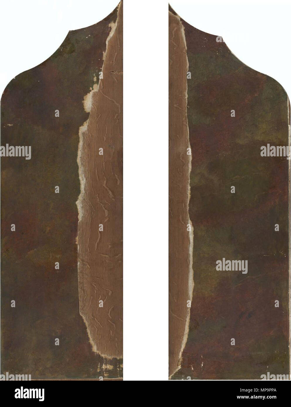 01 wings hi-res stock photography and images - Alamy