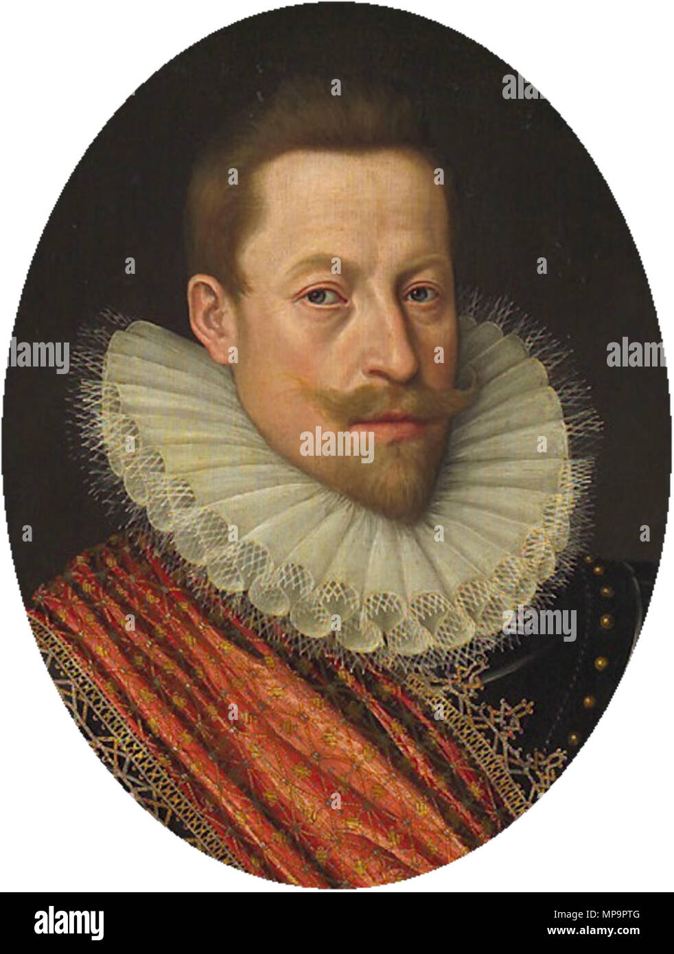 Emperor baton hi-res stock photography and images - Alamy