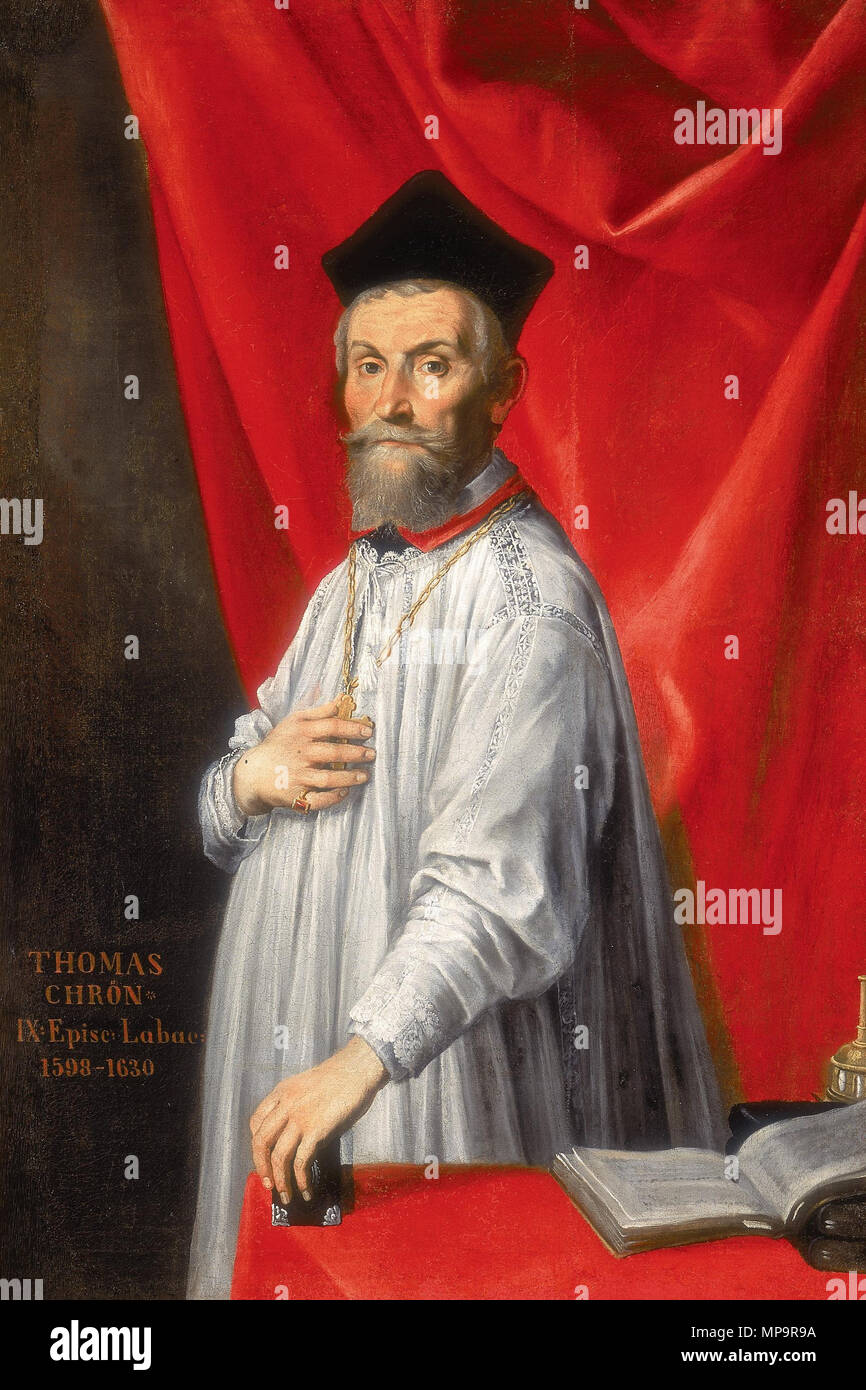 Hren hi-res stock photography and images - Alamy