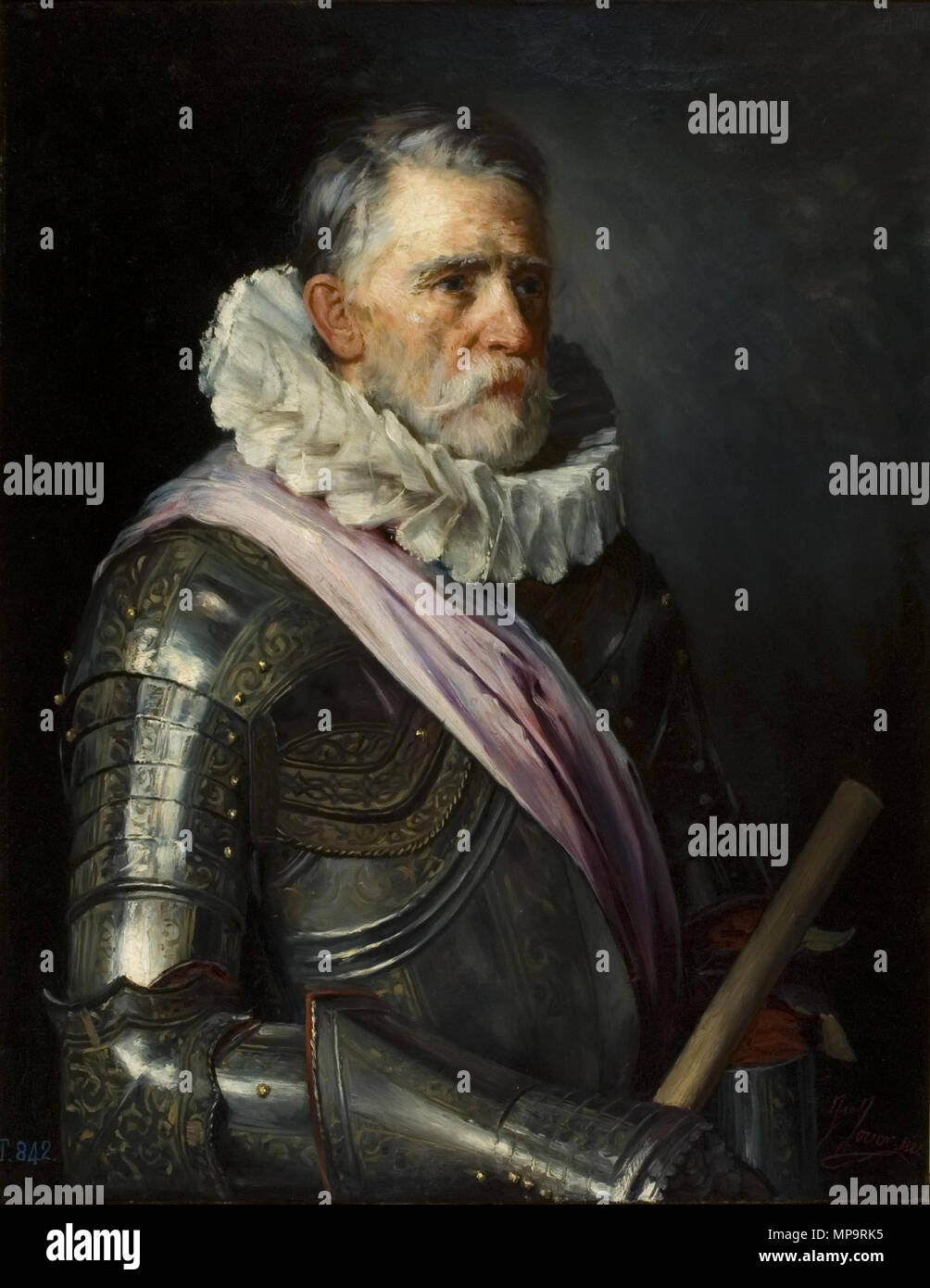 Requesens hi-res stock photography and images - Alamy