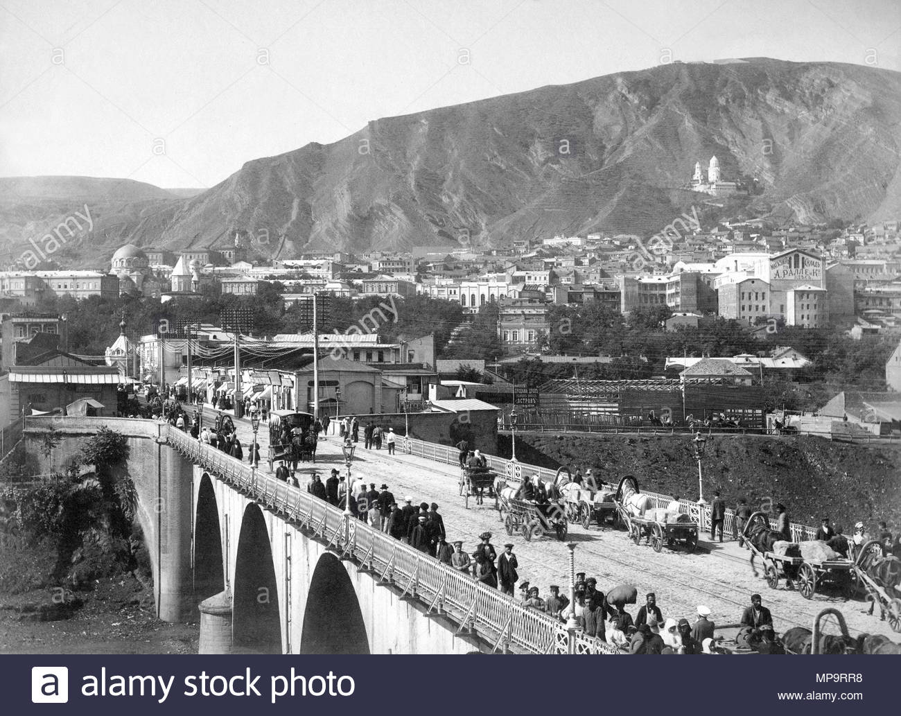 Yermakov Stock Photos & Yermakov Stock Images - Alamy