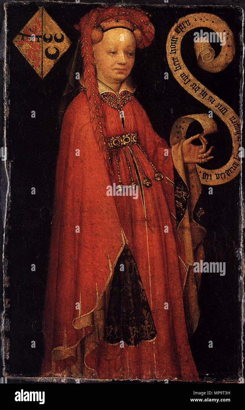 Lysbeth hi-res stock photography and images - Alamy