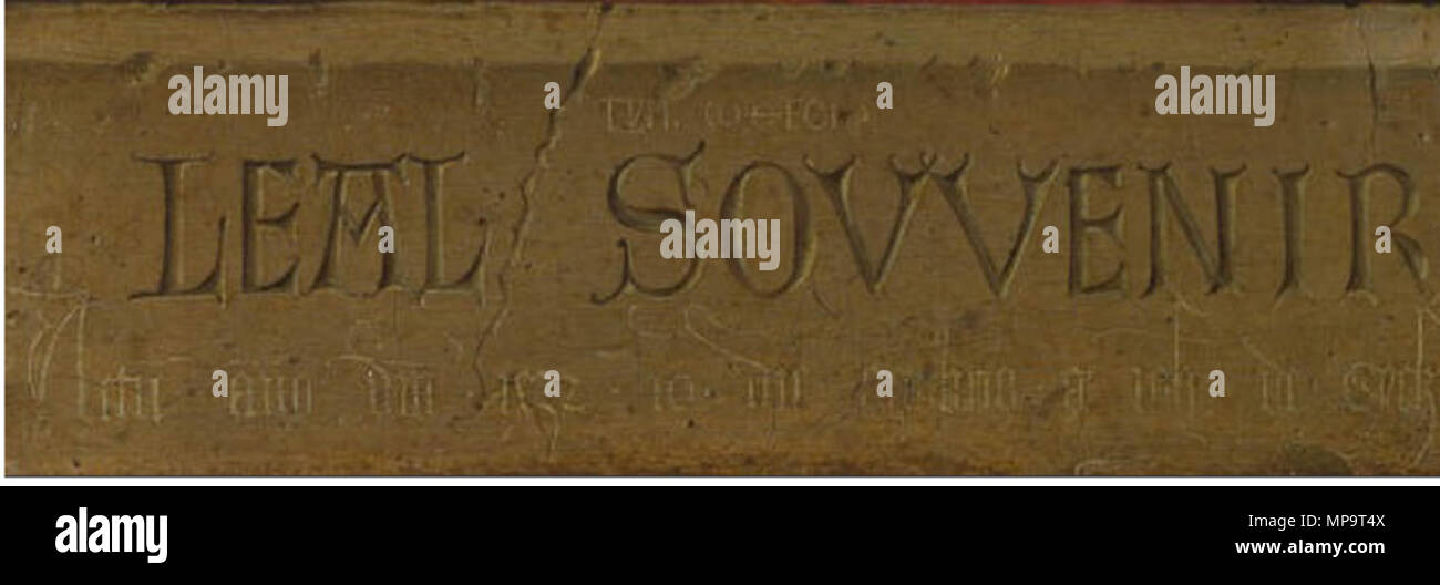 Plaques souvenirs souvenir hi-res stock photography and images - Alamy