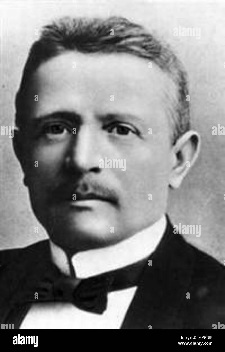 837 Black and White Stock Photos & Images - Alamy