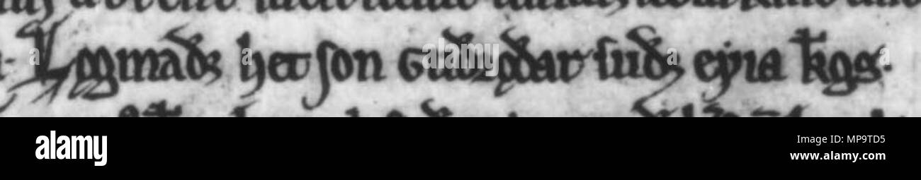 Historical folio illustration Black and White Stock Photos & Images - Alamy