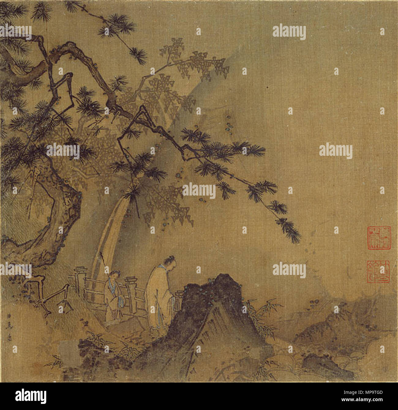 19 9 26 8 cm hi-res stock photography and images - Alamy