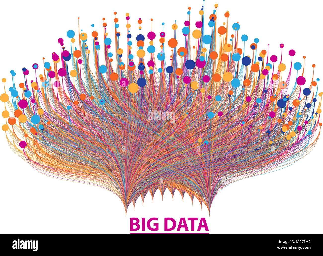 abstract vector object Stock Vector Image & Art - Alamy