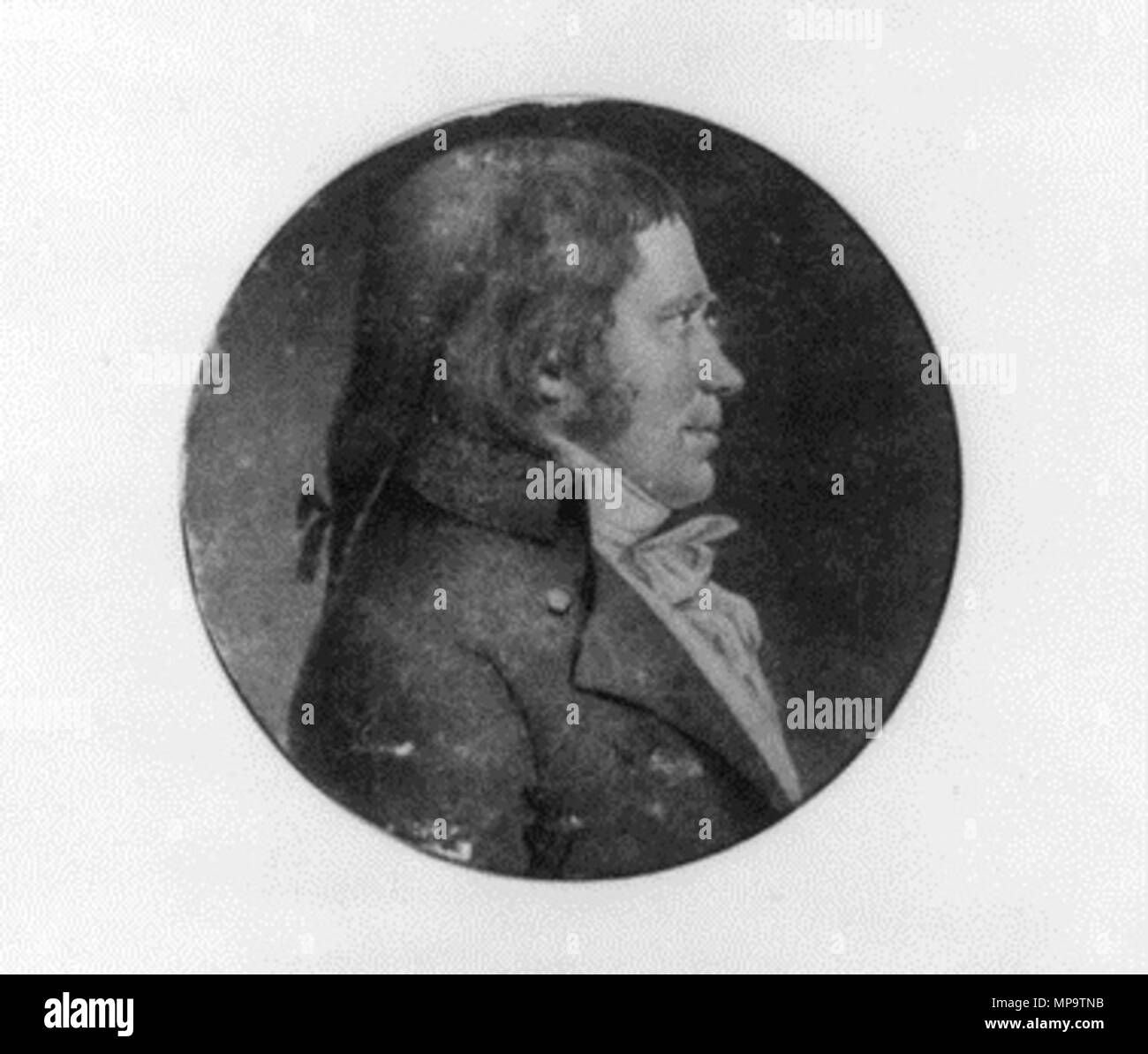 Machir james hi-res stock photography and images - Alamy